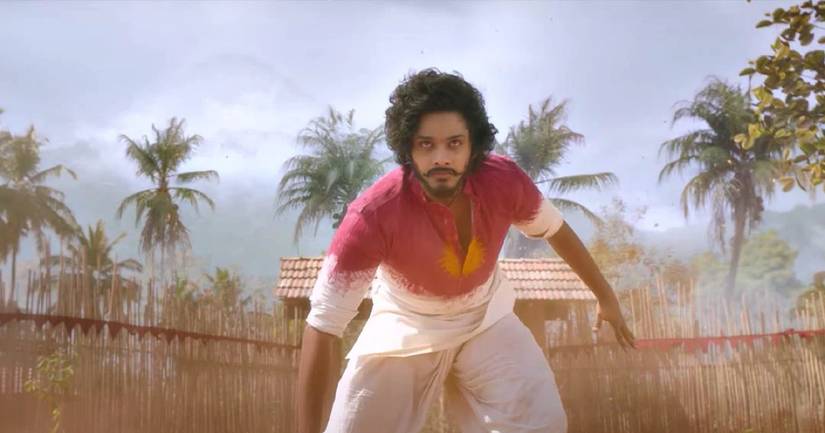 Hanu Man: Plot, Cast, Release Date, and Everything Else We Know