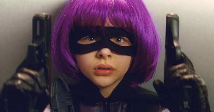 10 Smartest Sidekicks in Movie History