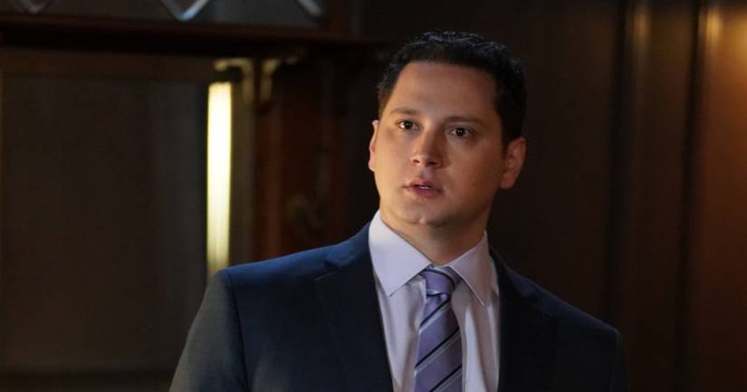 How to Get Away with Murder Cast and Character Guide