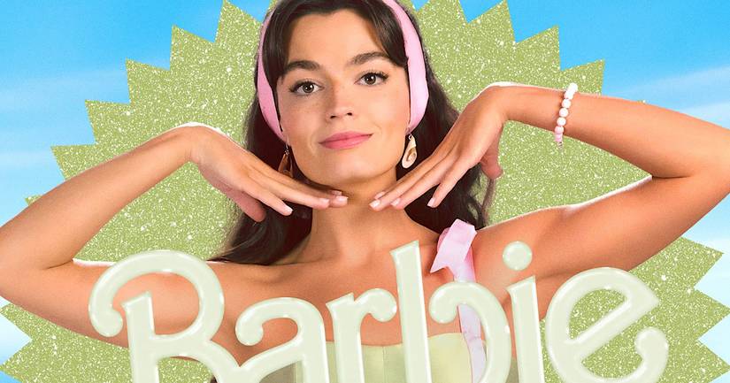 Barbie: The 20 Best Characters in Greta Gerwig's Summer Blockbuster
