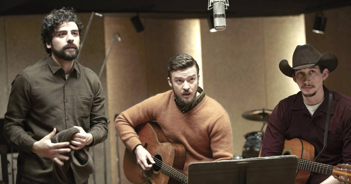 How the Coen Brothers Make Use of Folk Music in Their Movies