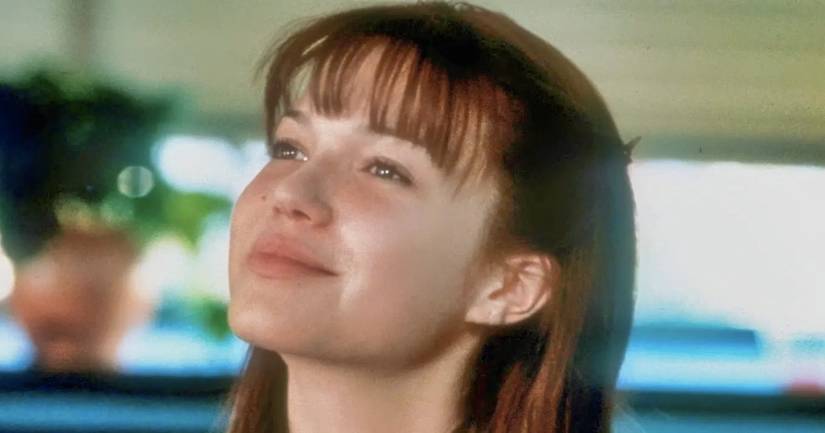 20 Character Archetypes You’ll Meet in High School Dramas (& the Best ...