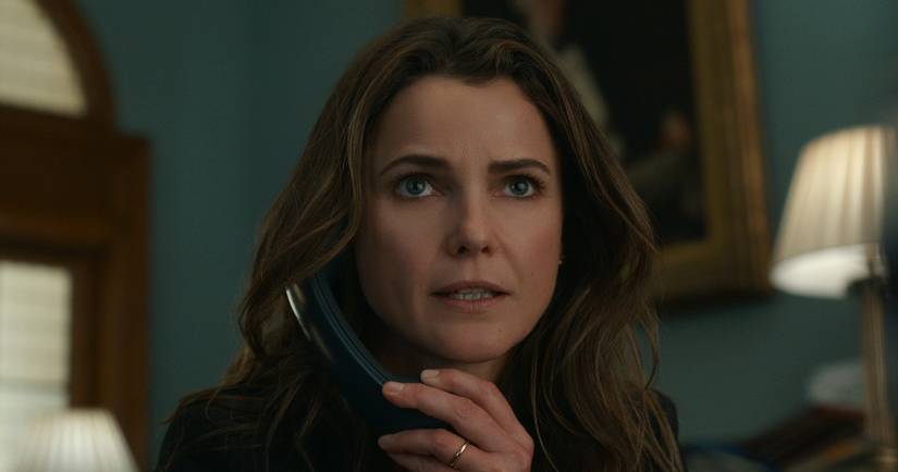 Emmys 2023: Ranking Every Lead Acting Nominee in the Drama Series ...