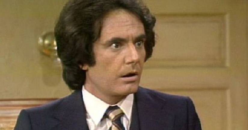 Three's Company Cast: Where They Are Now and Who Passed Away
