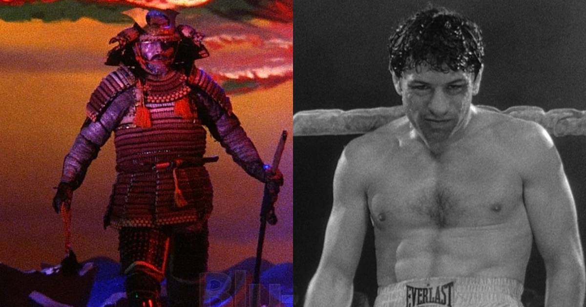 Greatest '80s Movies According to Siskel and Ebert, Ranked