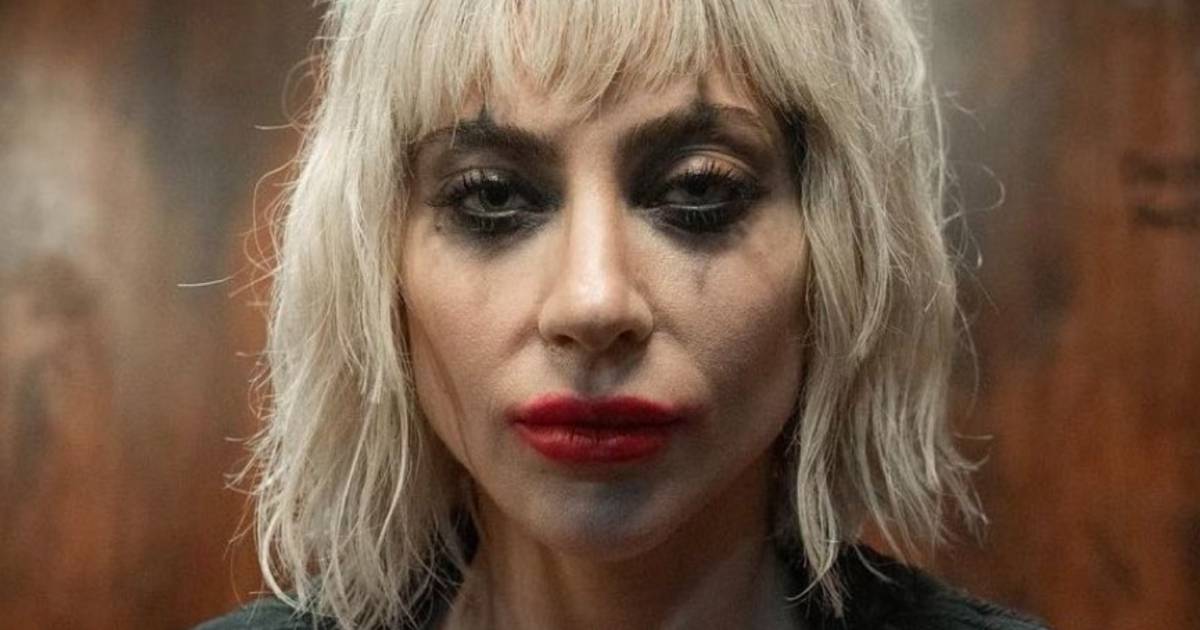 Joker: Folie à Deux: How Lady Gaga's Harley Quinn Will Blow Margot ...
