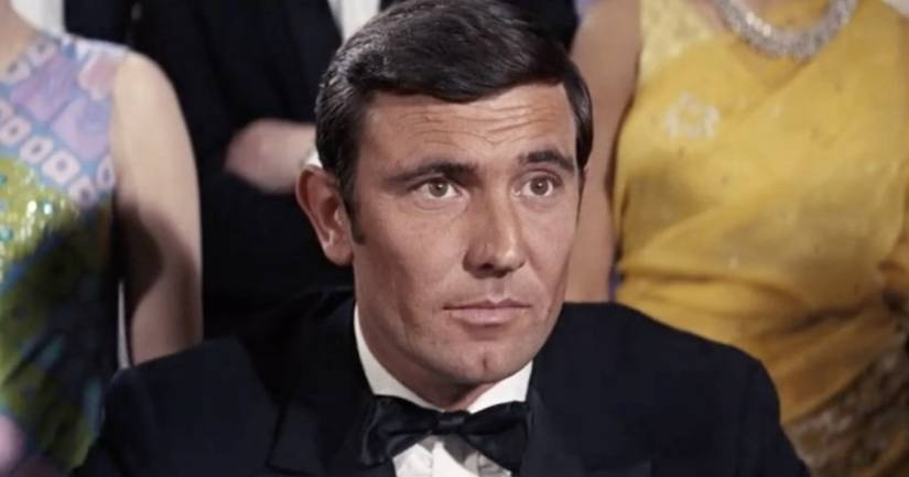 The Greatest Australian Actors Ever, Ranked