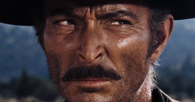 Quentin Tarantino's 10 Favorite Directors, and Why