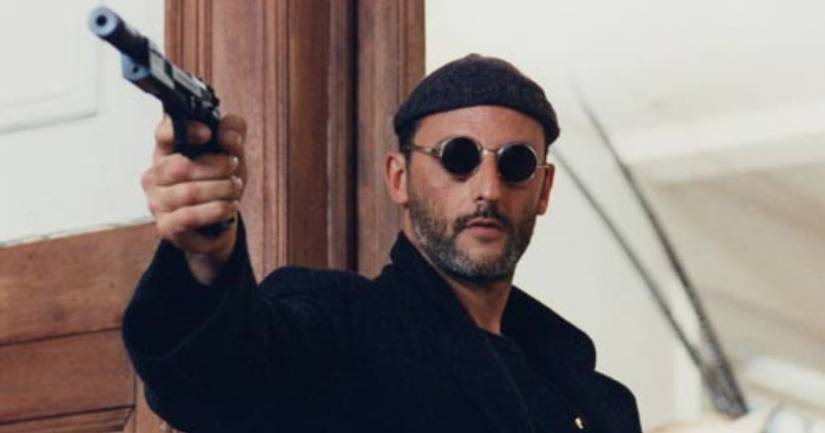 10 Classic Action Movies That Keep Getting Better with Age