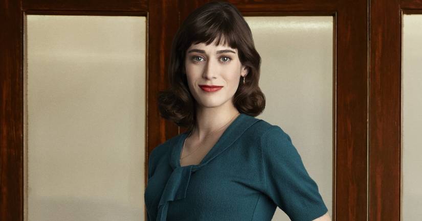 Cobweb Plot, Cast, Release Date information