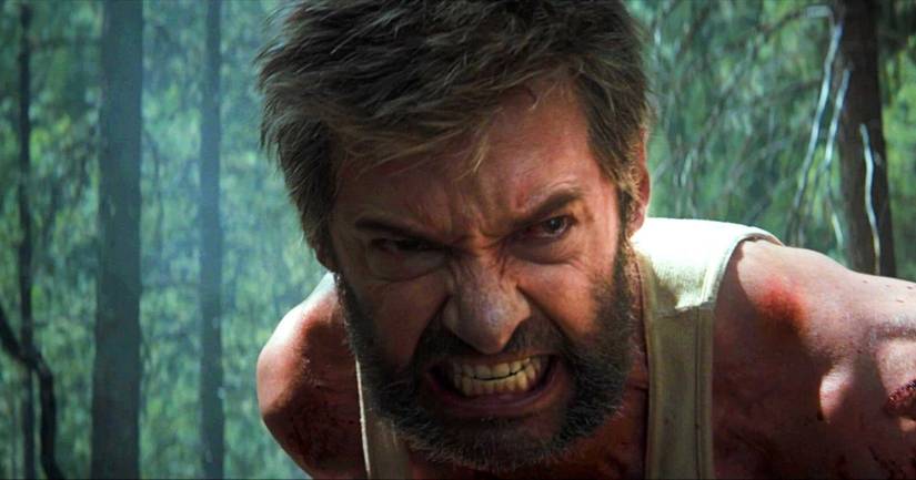 The 10 Most Perfect Superhero Movie Endings of All Time