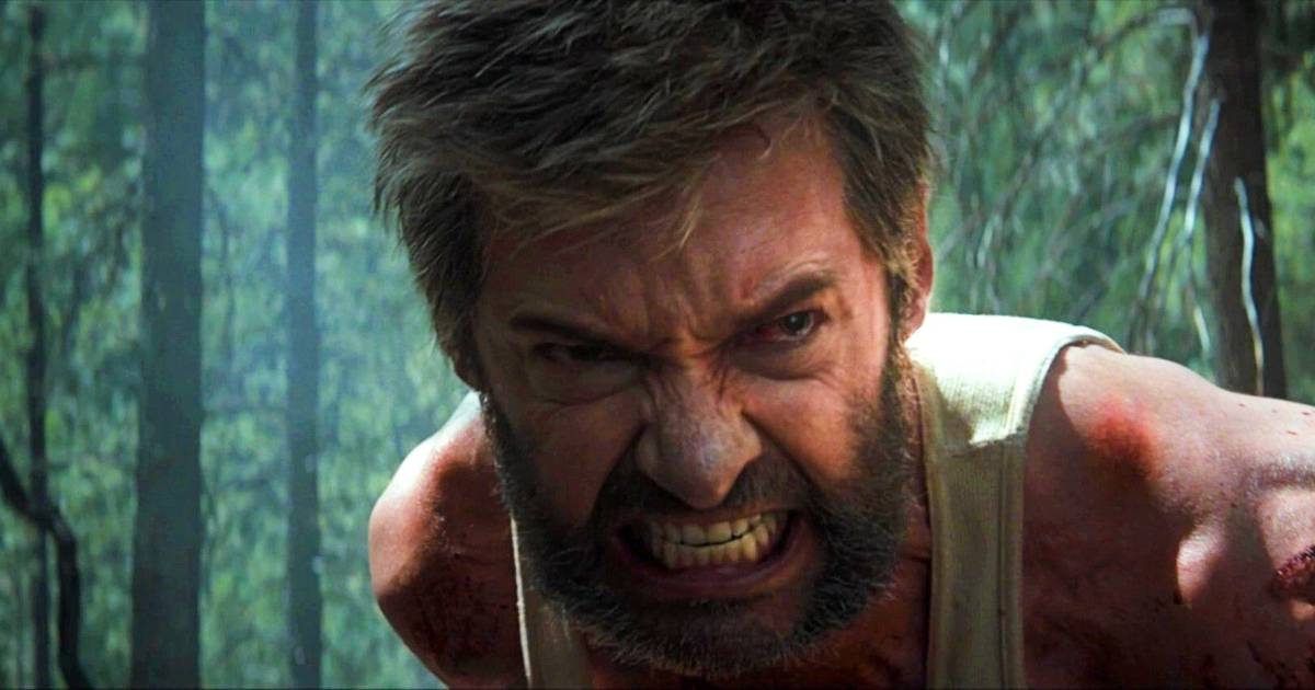 10 Sequels You Can Enjoy Without Seeing the Original