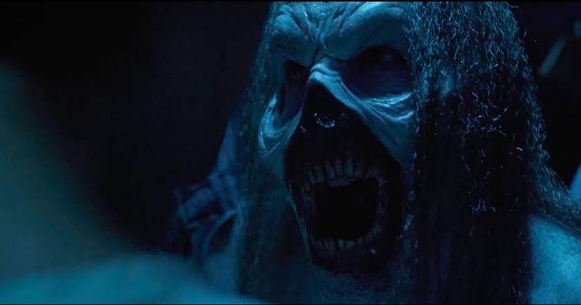 Insidious: Every Type of Demon in the Movies, Explained