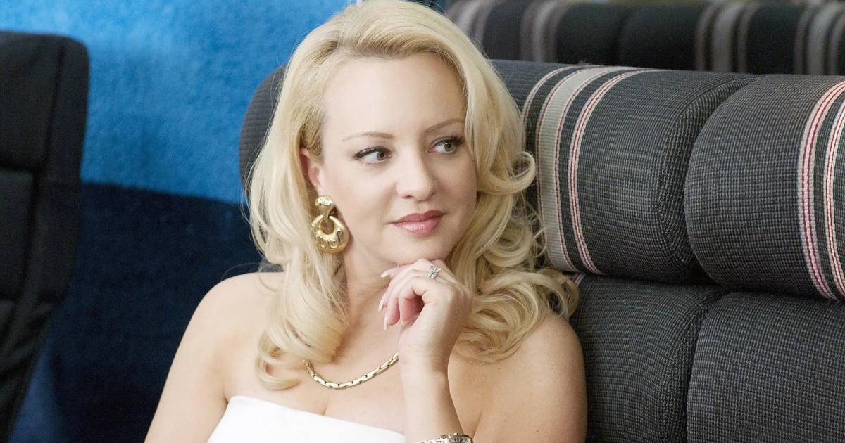 Best Wendi McLendon-Covey Performances, Ranked