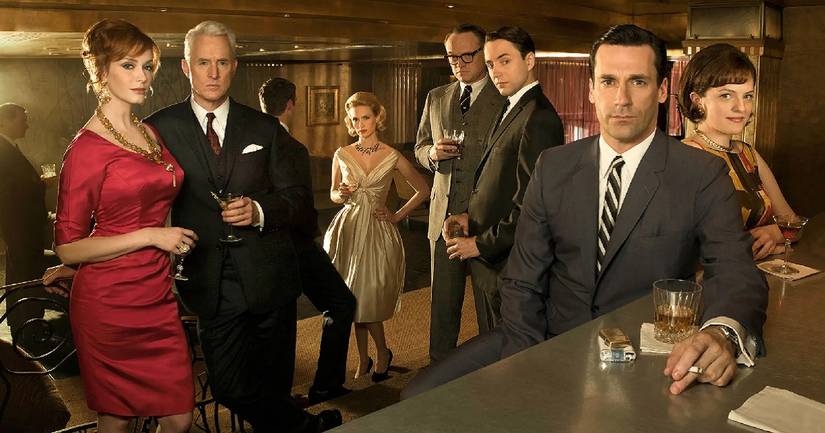 TV Shows That Are Considered to Be Perfect