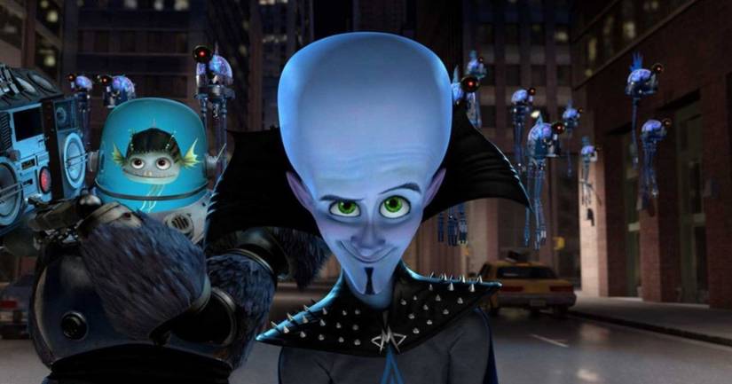 The Funniest Superhero Comedy Movies Ever Made