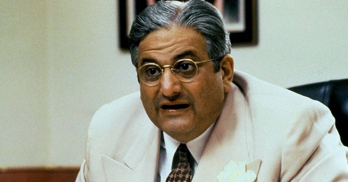 Michael Lerner, Barton Fink and Elf Actor, Has Died