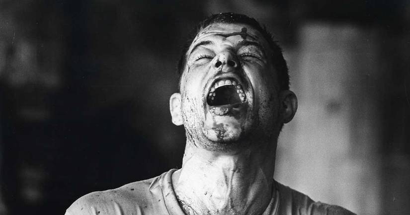 22 Best Synthesizer Movie Scores of All Time