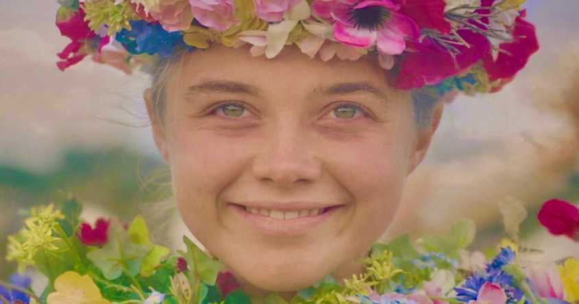 Why Old Movies on Film Look Better Than Today's Digital Movies