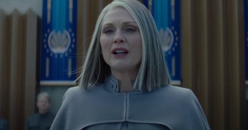 The Hunger Games: 10 Other Storylines That Could Make Good Spinoffs