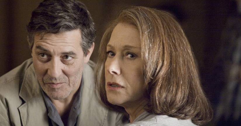 15 Slow-Paced Action Movies With Explosive Endings