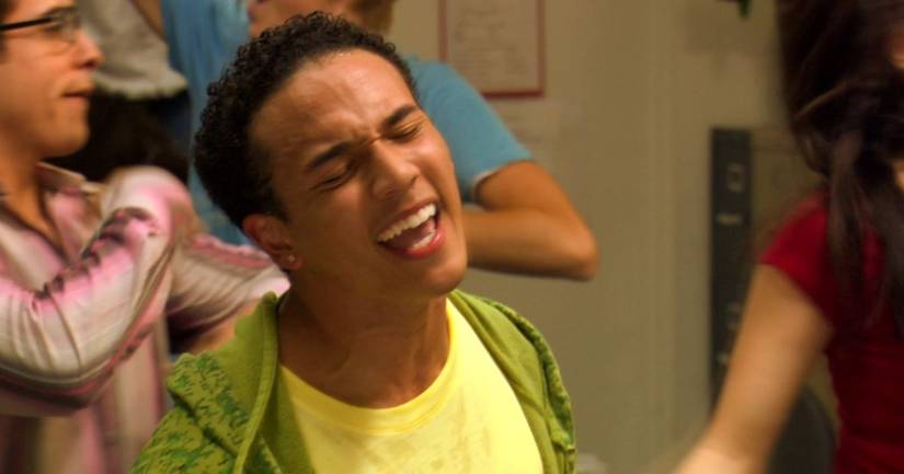 10 Most Shameless Mockbusters of All Time