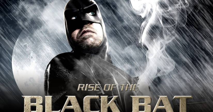 10 Most Shameless Mockbusters of All Time