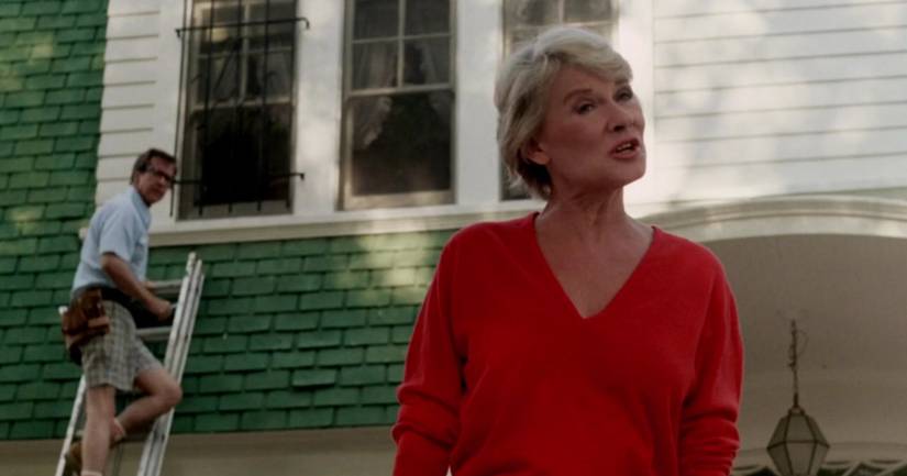 The Most Likable Characters of the A Nightmare on Elm Street Franchise