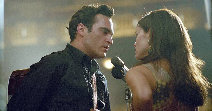 These Are the Most Honest and Realistic Movies About Marriage