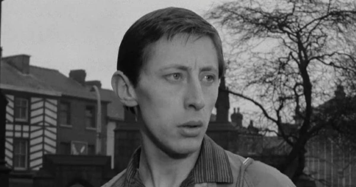 Murray Melvin, actor, director and theatre archivist, dies aged 90