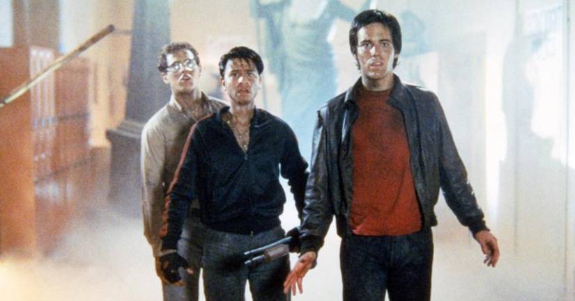 15 Classic 1980s Time Travel Movies