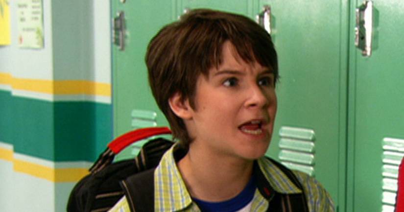 Ned's Declassified School Survival Guide Cast: Where They Are Today