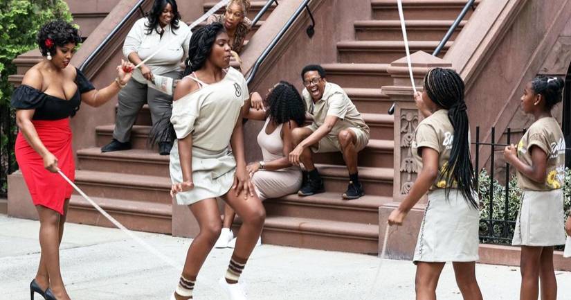 Netflix's The Perfect Find: Plot, Cast, Release Date, and Everything ...