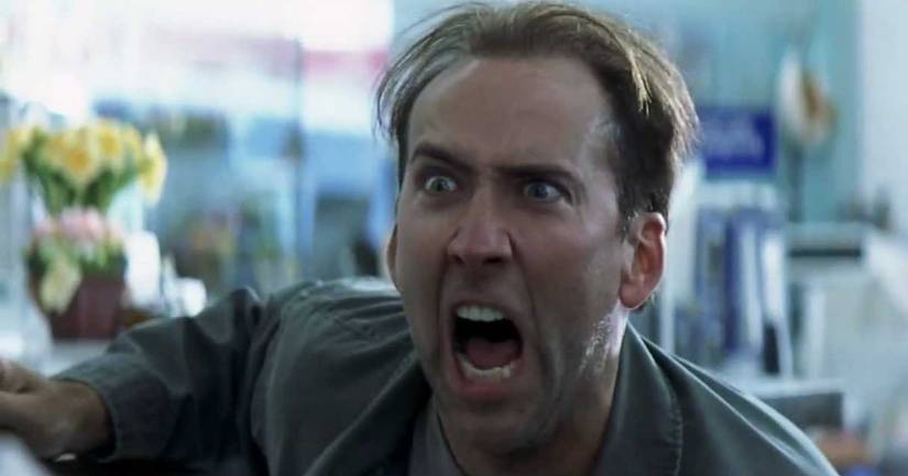 The 25 Most Underrated Movies of the 2000s