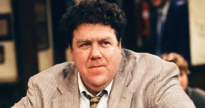 Cheers Cast: Where They Are Now and Who Has Passed Away