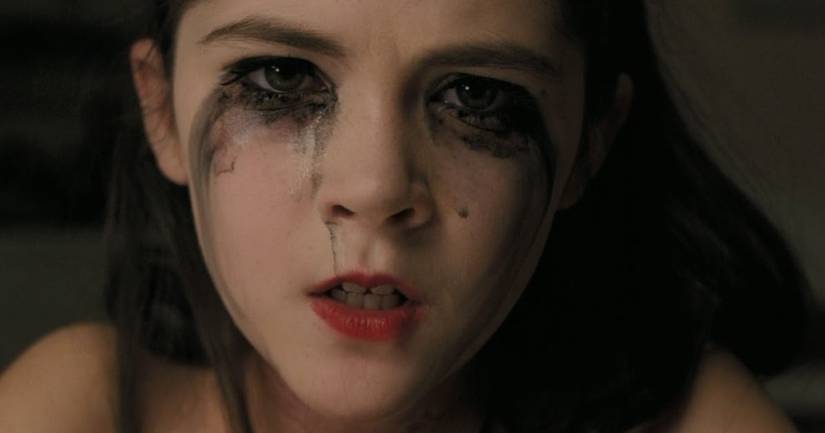 The 15 Best Female Horror Movie Villains of All Time