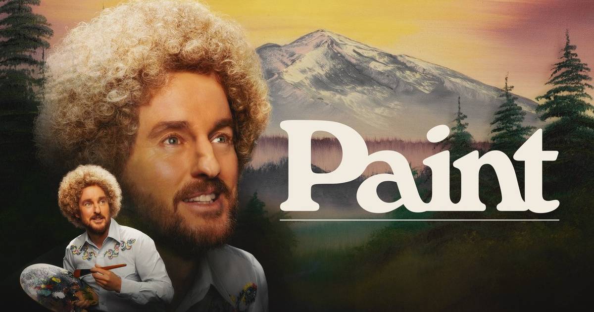 Biggest Questions About Paint, Answered