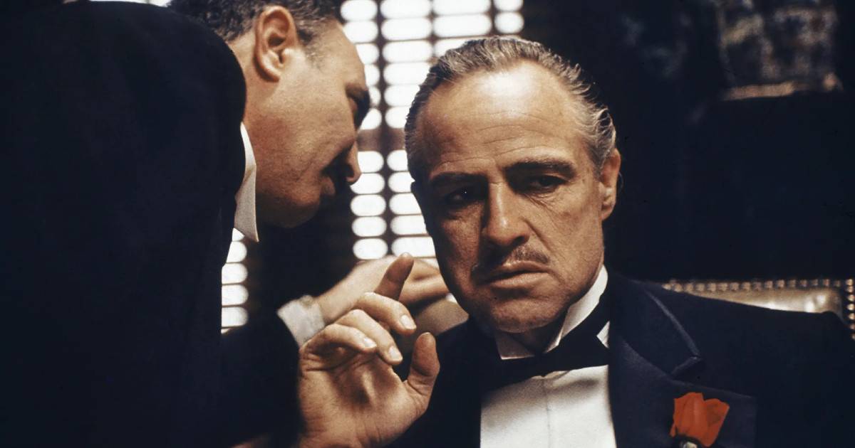8 Book to Movie Characters Who Were Exactly How We Pictured Them