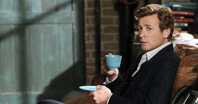 10 Fictional Characters Directly Inspired by Sherlock Holmes