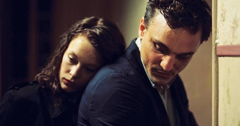 The Top 20 Directors in the World Working Today