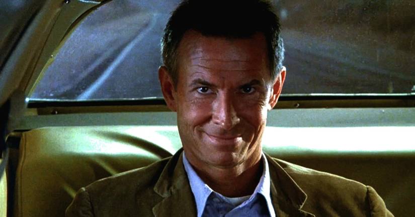 Why the Psycho Franchise Is One of the Best in Horror