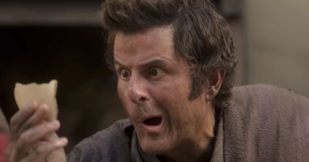 Hulu's Quasi: Plot, Cast, Release Date, and Everything Else We Know