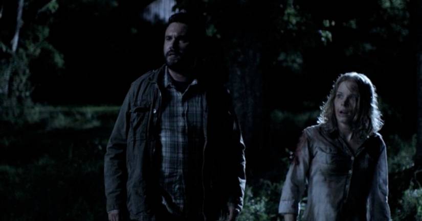 Best Springtime Horror Movies