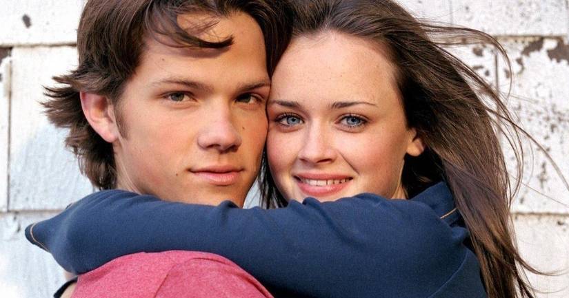 Worst TV Couples of All Time, Ranked