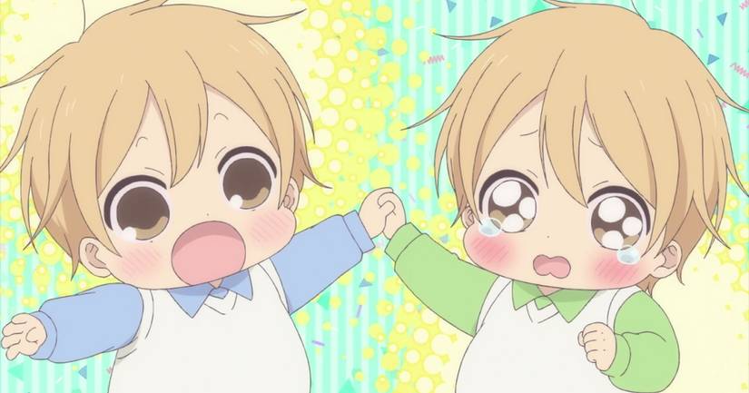 Best Feel-Good Anime You Should Watch Next