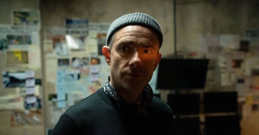 Secret Invasion: Revealing Every Spoiler in the Latest MCU Series