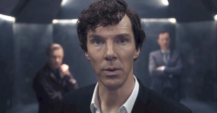 13 TV Shows with the Perfect Number of Seasons