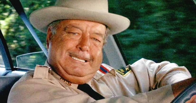 Smokey and the Bandit Cast: Where They Are Today