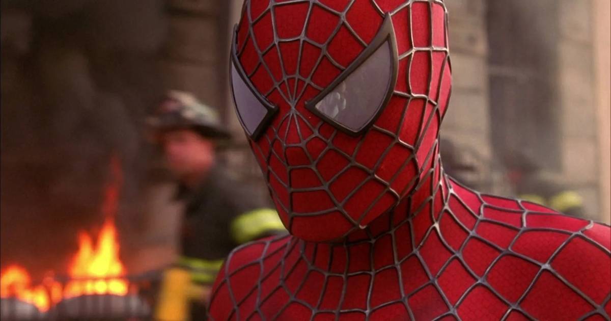 27 Movies It Feels Like Literally Everyone Has Seen