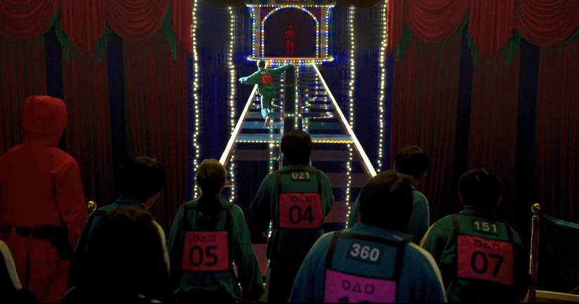 20 Horror-Themed Korean Dramas to Watch This Spooky Season